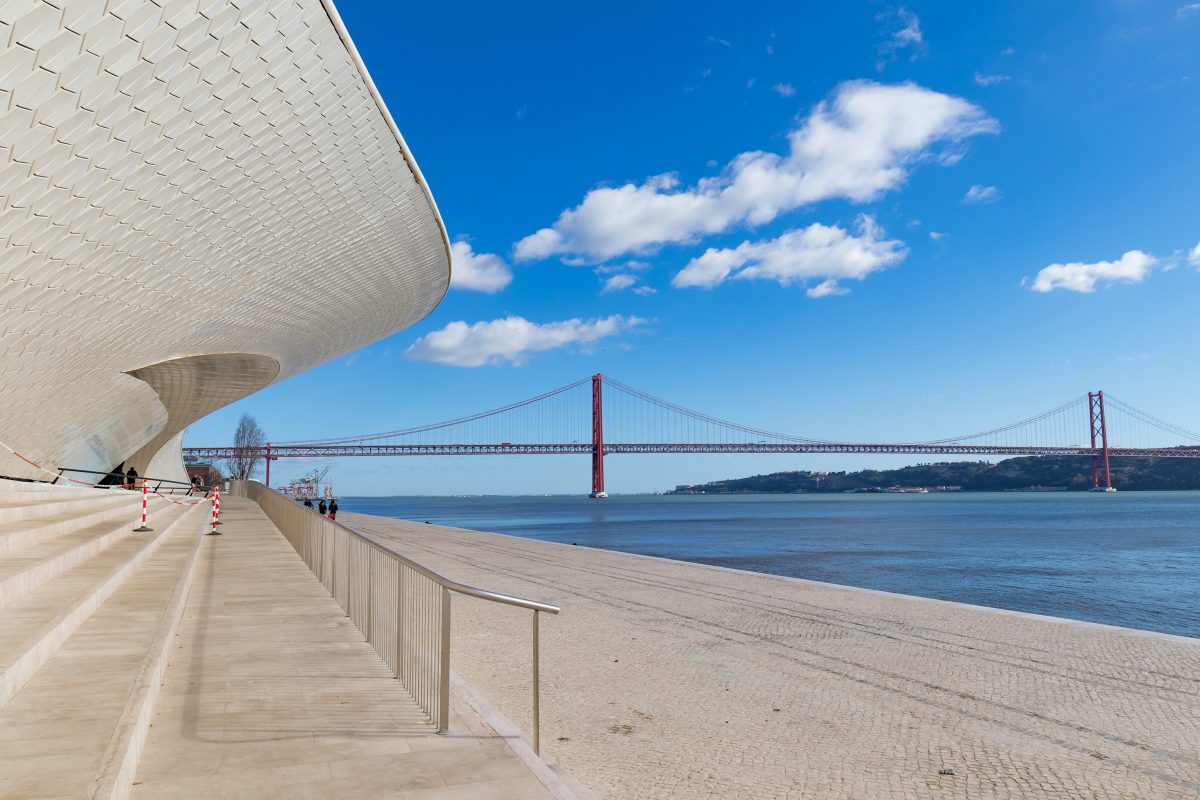 Portugal The Best European Destination For Any Investor White House portugal-the-best-european-destination-for-any-investor-white-house